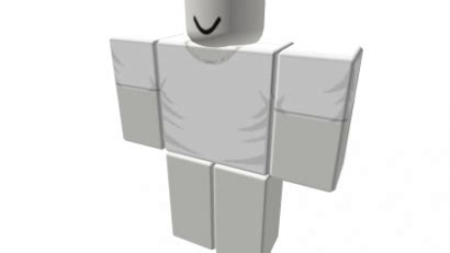Classic White T Shirt Fav It Please Roblox Id Code