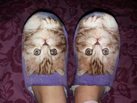 Jag Kunde Inte L Ta Bli Pauline W Gstr M