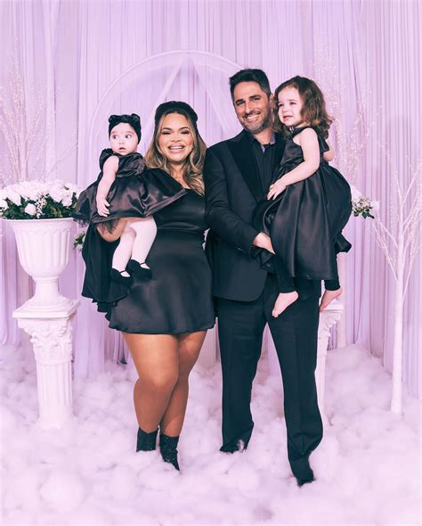 Trisha Paytas Hacmon Happy 3rd Year Of Marriage Moseshacmon 🖤🤍🖤🤍🖤