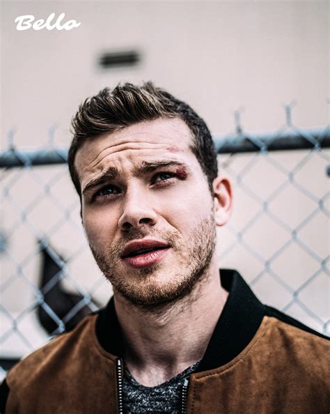 Oliver Stark Page 2 Lpsg