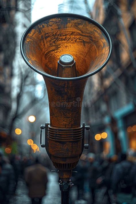 Public Relations Expert Crafting Crisis Communication Strategies Press Releases And Social Feeds