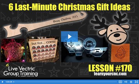 170 Simple Cnc T Ideas