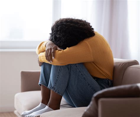 5 Common Triggers Of Ptsd And Effective Management Strategies