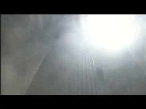 Video Name Jav Code Namethatporn Com