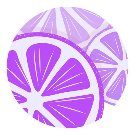 Instagram Icon Highlight Vector Images Over 650 Instagram Icon Highlight Vector Images Over 650