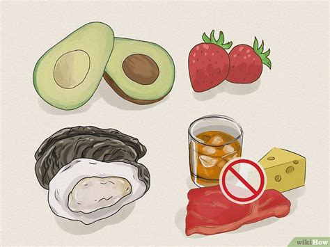 How To Get In The Mood For Sex Tips From Experts