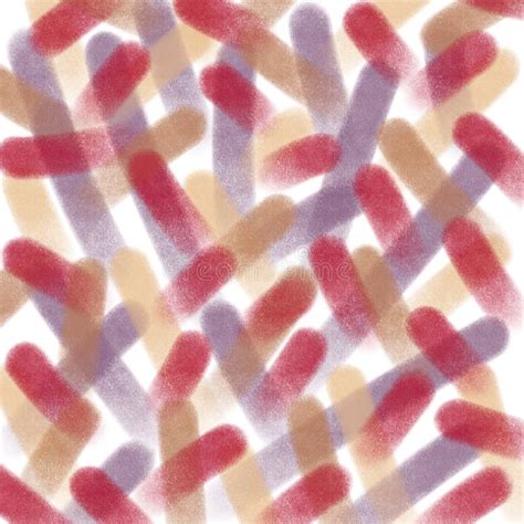Pattern Texture Tablecloth Fabric Cloth Checkered Textile Picnic