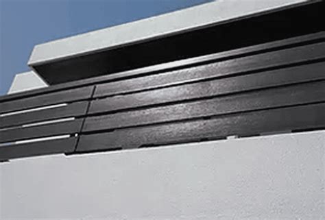 Bison Plank Buy Sound Proof Board Decorative Ceiling Panels Bison Panel