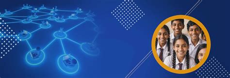 Religious And Values Education Branch Moe