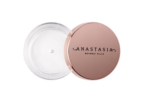 14 Best Eyebrow Makeup Products For Full Brows Per Experts