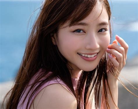 Nao Kanzaki And A Few Friends Nagisa Aoyama Her Notable Yet Unawaited First Intro Post