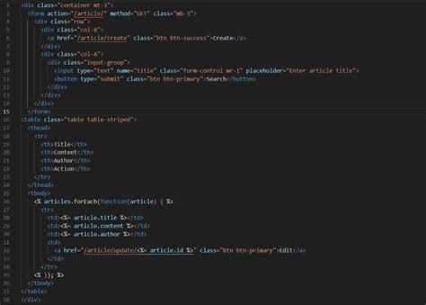 About Sails js framework 日本語 株式会社ブリスウェル ベトナム