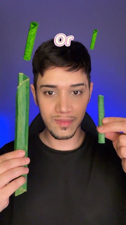 Big Or Small Takis Youtube