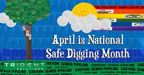 Lance Hasbrouck Posted On Linkedin