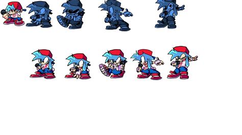 Encore Bf Fla Lİnk In Desc Youtube