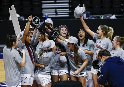 March Madness California Baptist Out Of Nca A Tournament Yahoo Sports