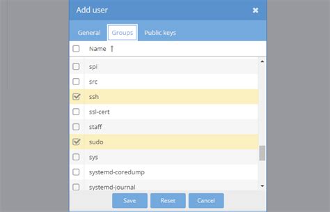 How To Turn Your Raspberry Pi Into Nas With Openmediavault