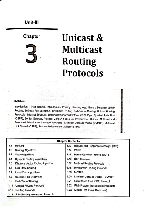 ACN Chapter By Ved Lecture Notes Diseases Of Fruits Plantation Medicinal And Aromatic