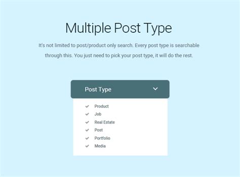 Nulled Reactive Pro Advanced Wordpress Search Filtering And Grid