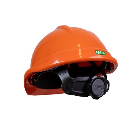 Industrial Helmet To Suit Arc Flash Hood MSA Volt Safety
