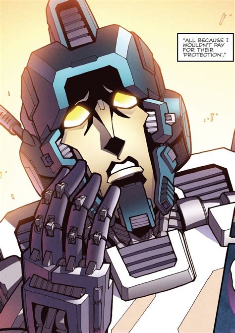 Pin By Phil On Transformers Transformers Decepticons Transformers Characters Transformers Comic
