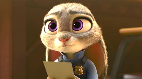 X Judy Hopps Hd Wallpaper Rare Gallery