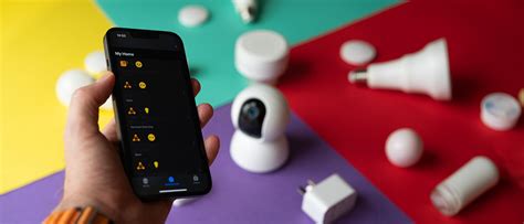 How To Choose Your Smart Product Mercator