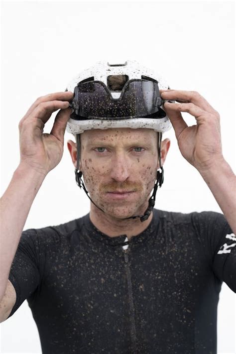 24 Breck Epic Yeti Cycles