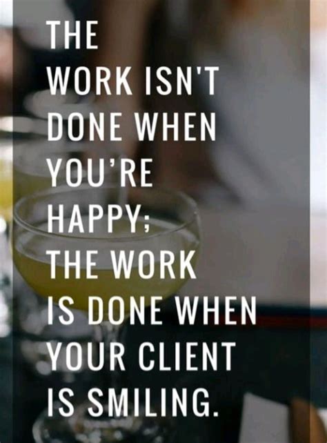 Raaidah Ahmad L On Linkedin 21daychallengewithcoachmaverick Datascience Clientcollaboration