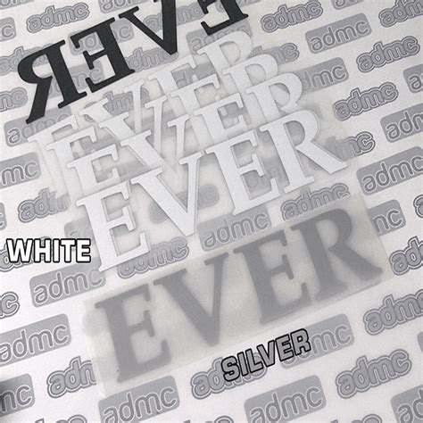 2013 14 Ever J Zanetti Admc Llc