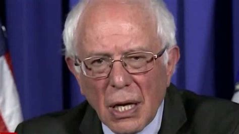 Hillary Clinton Bernie Sanders Brace For New York Cnn Politics