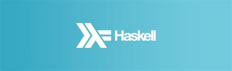 porting the pusher integration tests to haskell pusher blog