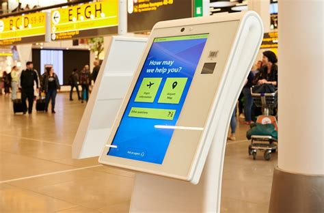 How To Set Up A Single App Kiosk Mode Configuration Using A Local