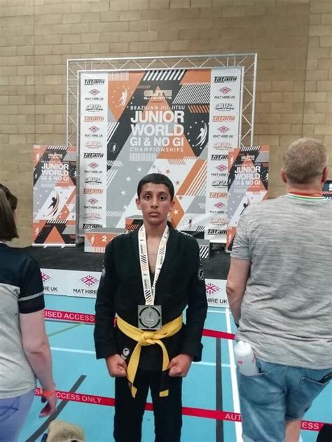 Congratulations To Jeevan Singh Official Sikh Athletes