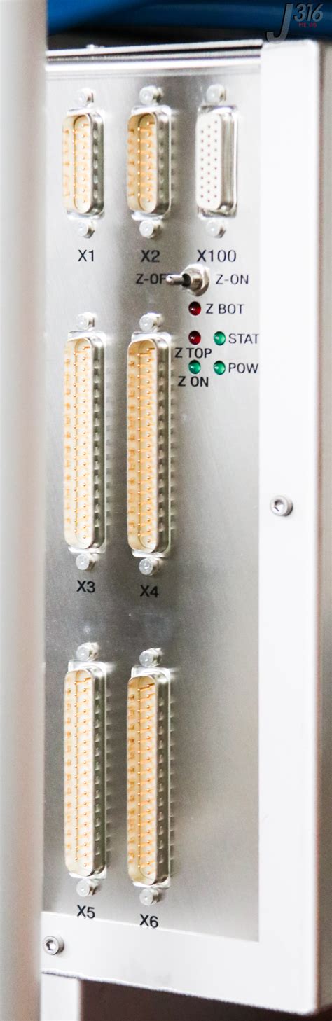 33340 Asml C Rema Uv 1776 4022 484 45179 J316gallery