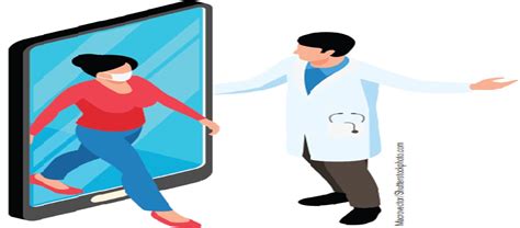 Same Shift Different Day Patients Are People Not Statisti