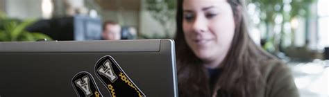 Appalachian State University Computer Science Master Of Science Ms