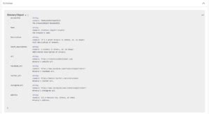 Next Js Api Swagger Ui Openapi Specification Blogs Perficient