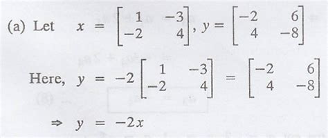Linear Dependence And Linear Independence Linear Dependence And Linear Independence