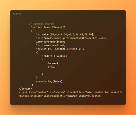 Hamid Rafique On Linkedin Dsa