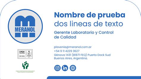 Problem With Html Css Code Email Signatures Microsoft Qanda