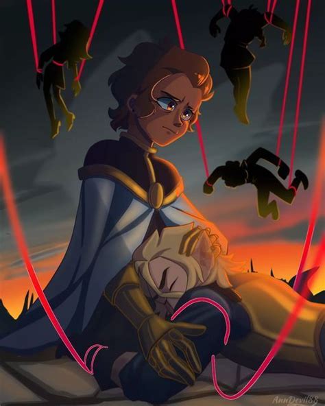 Пин от пользователя Король Gnомов на доске Дом совы Мультфильмы Чучело совы Милые рисунки