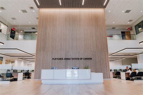 Used 2021 Mercedes Benz C Class C 300 For Sale In Beverly Hills