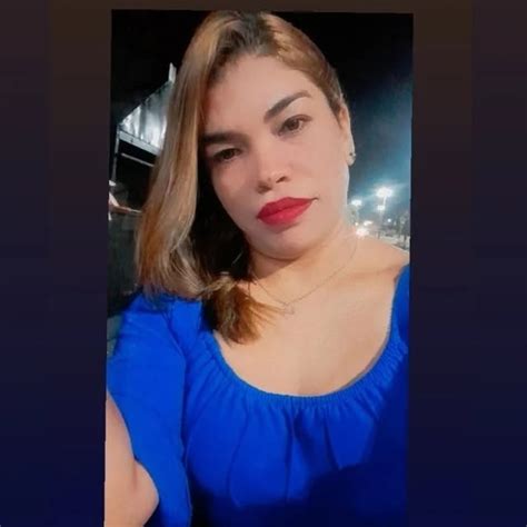 Claudeth Silva Gomes Claudethh Silva • Threads Say More