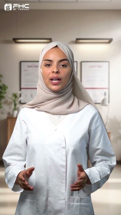 فيديو اعلاني عن القولون العصبي Youtube