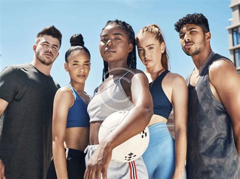 Effective Drills To Boost Game Performance Copa De La Reina