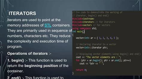 Time And Space Complexity Analysispptx