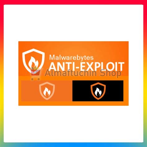Jual License Malwarebytes Anti Exploit Premium 1 12 1 147 Untuk 1 Pc Shopee Indonesia