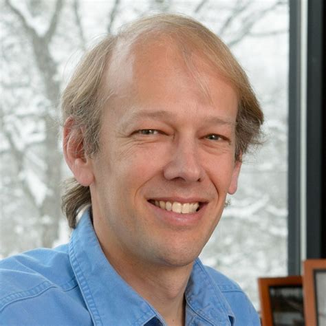 Multicore World On Linkedin Ai Edgecomputing Hpc