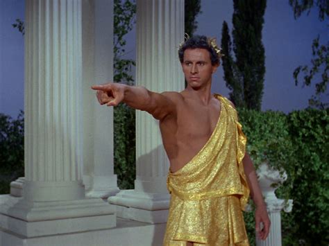 Who Mourns For Adonais S2e2 Star Trek The Original Series Episode Summary